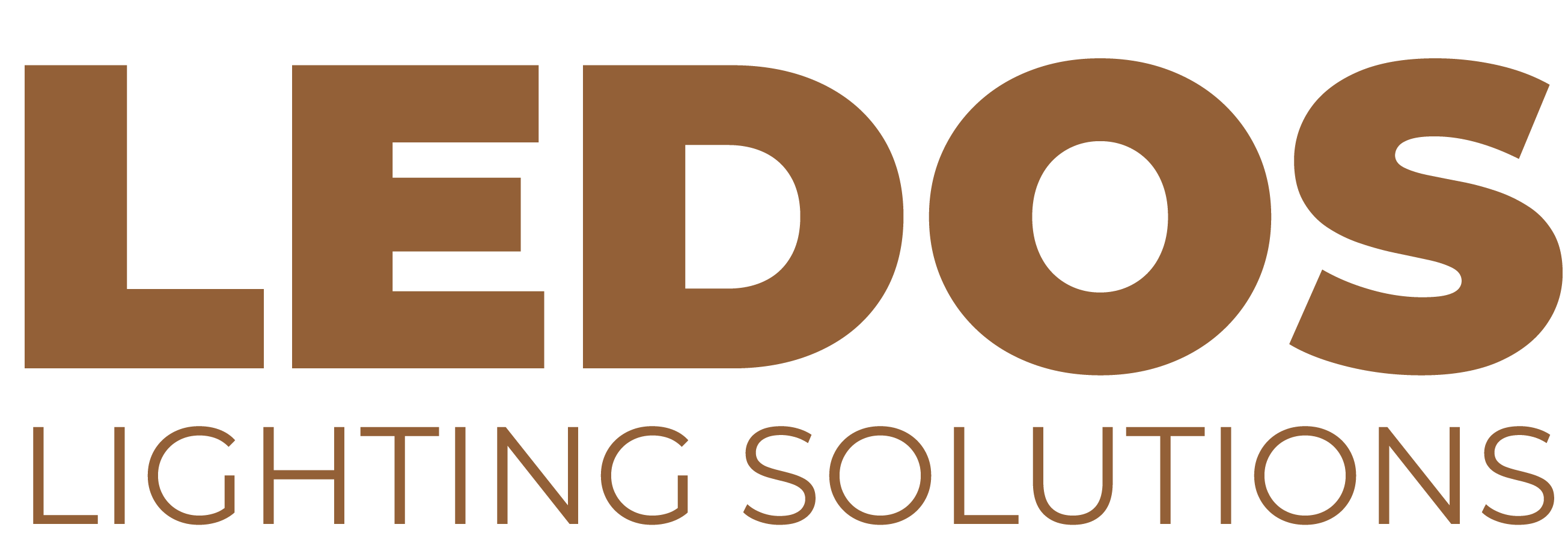 Hospitality - LEDOS Lighting Solutions