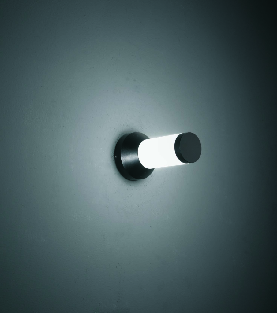 Rod IP65 - LEDOS Lighting Solutions