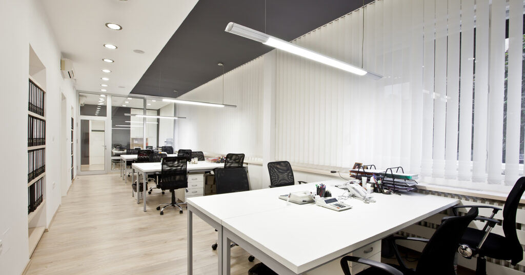 7 Reasons Advanced Residential Lighting Automation